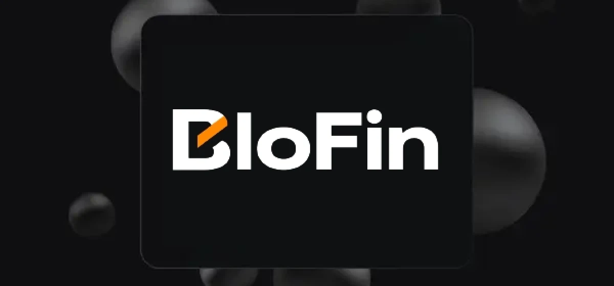 BloFin Exchange Review – Key Features, Fees and Security