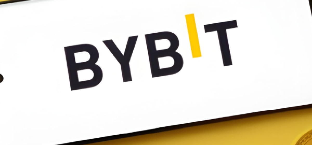 How to Complete KYC on Bybit – Everything You Need to Know