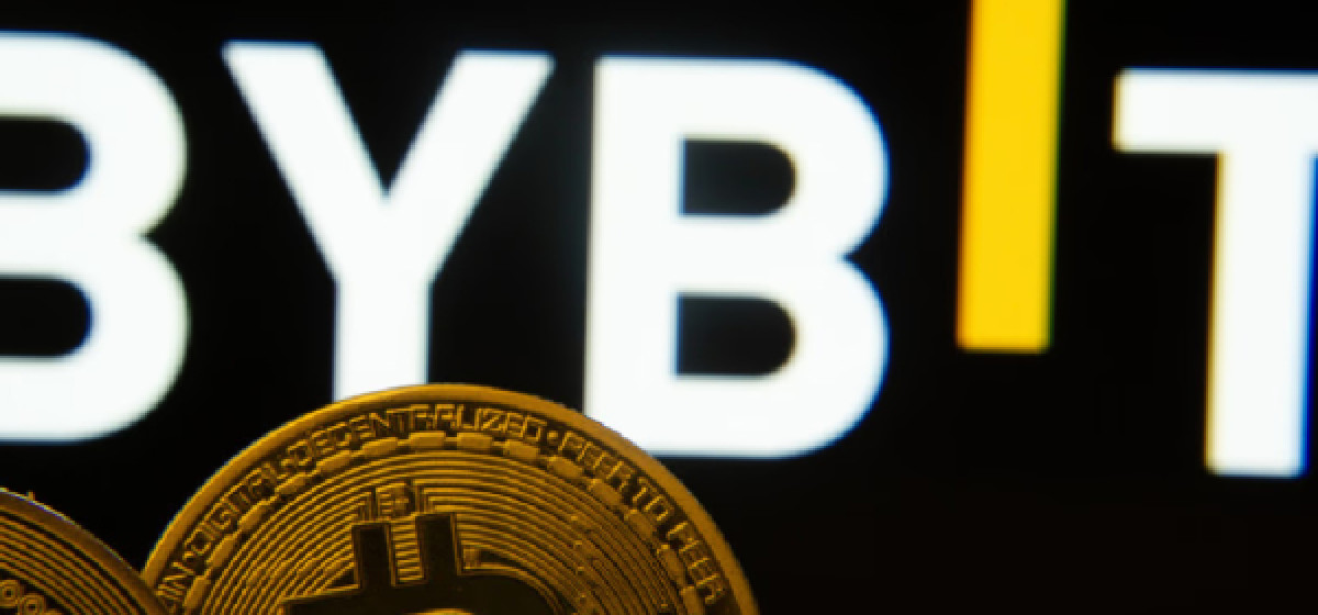 How to Withdraw Funds from Bybit - A Guide for Beginners