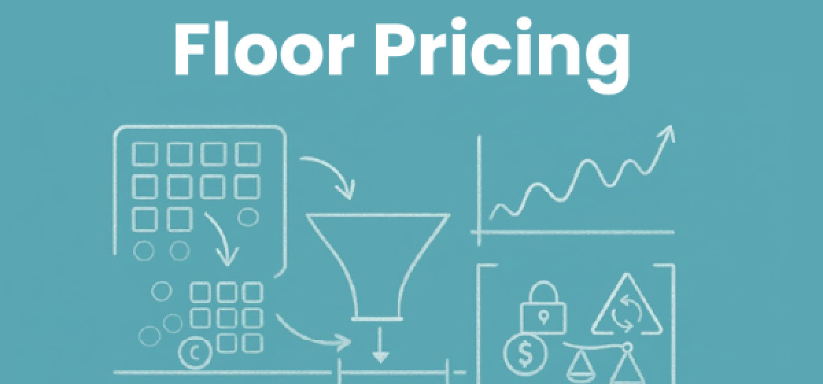 What is Floor Pricing in Crypto? – Everything You Need to Know