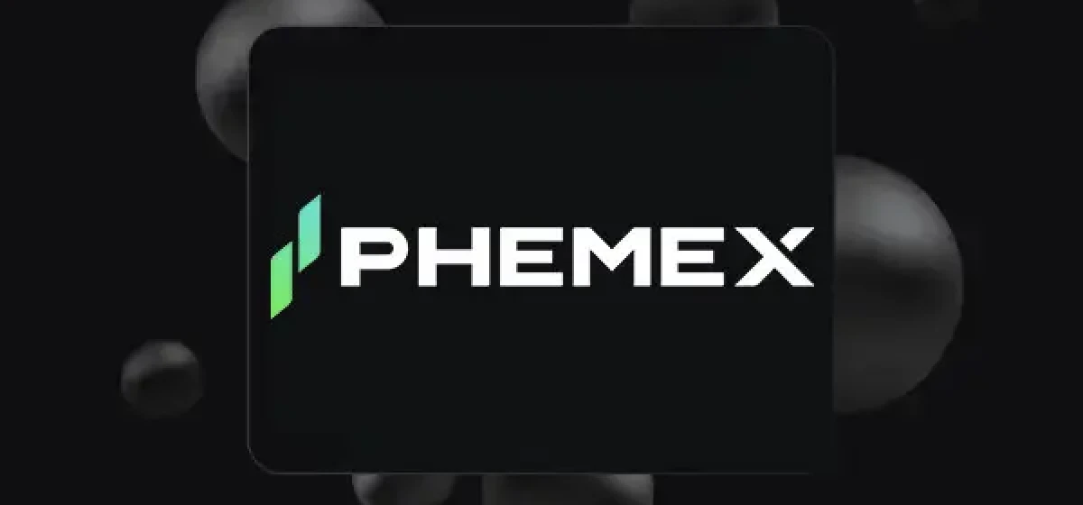 Phemex Exchange Tutorial – Step-by-Step Trading Guide