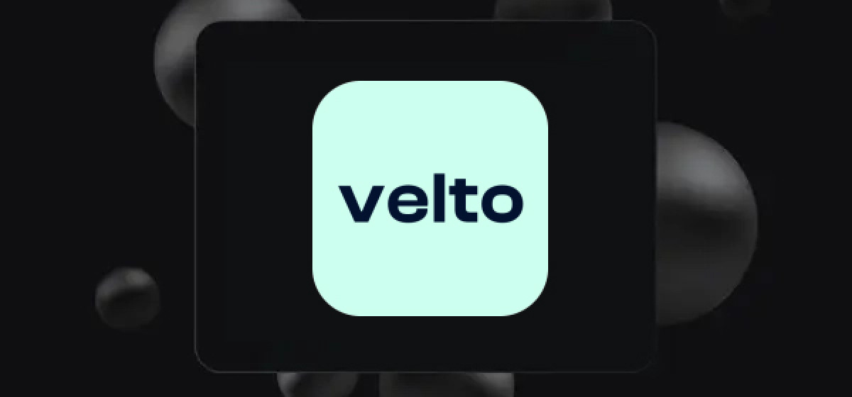 Velto Exchange Review: Pro Trading Tools Finally Coming