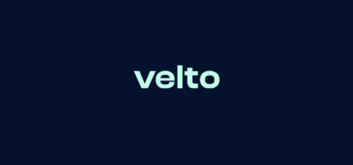 The Ultimate Velto Exchange Tutorial