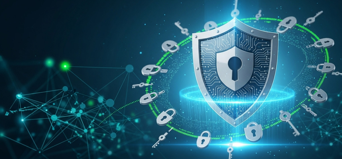 WEEX Exchange Security Features Explained!